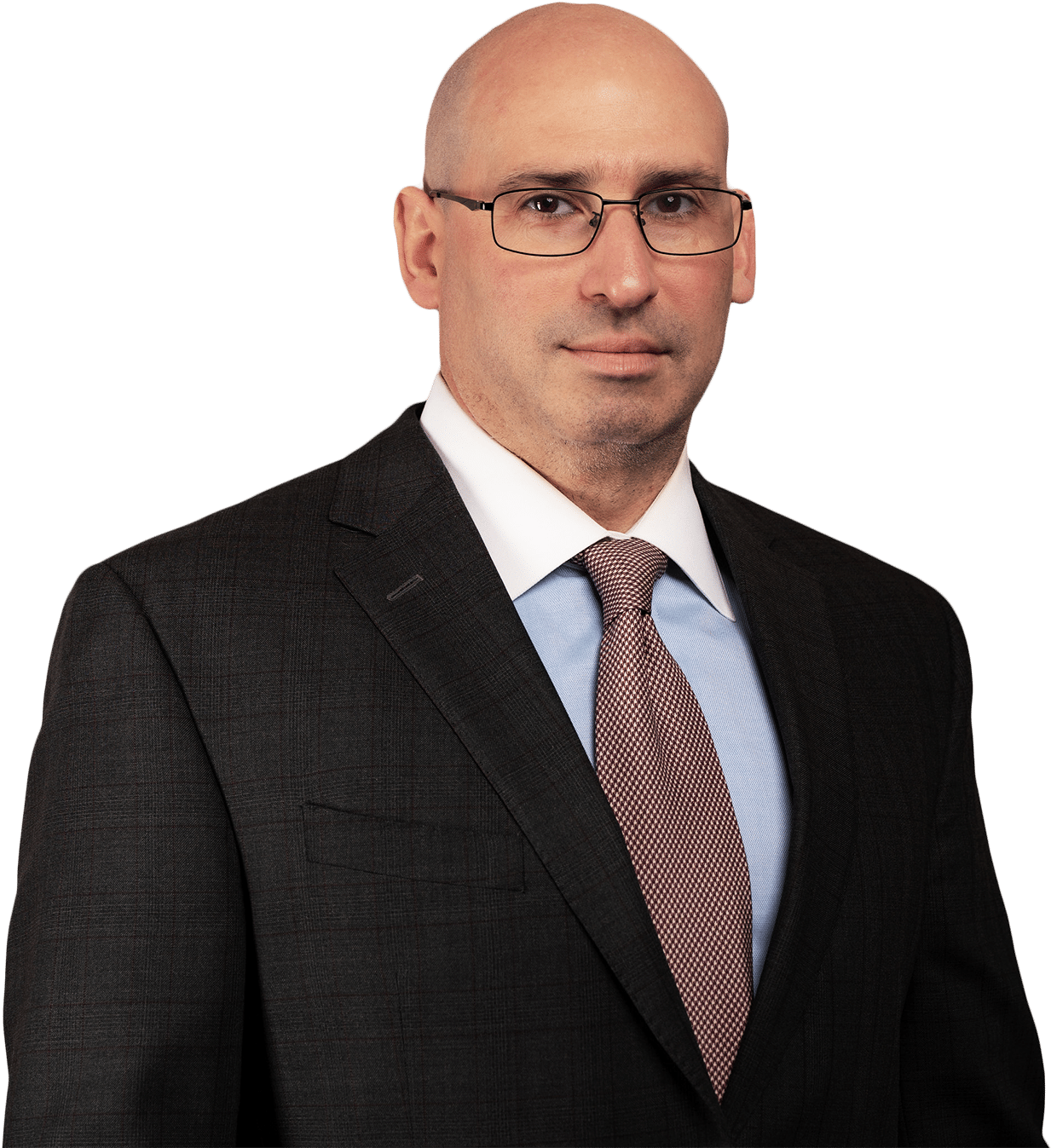 Caravona & Berg, LLC