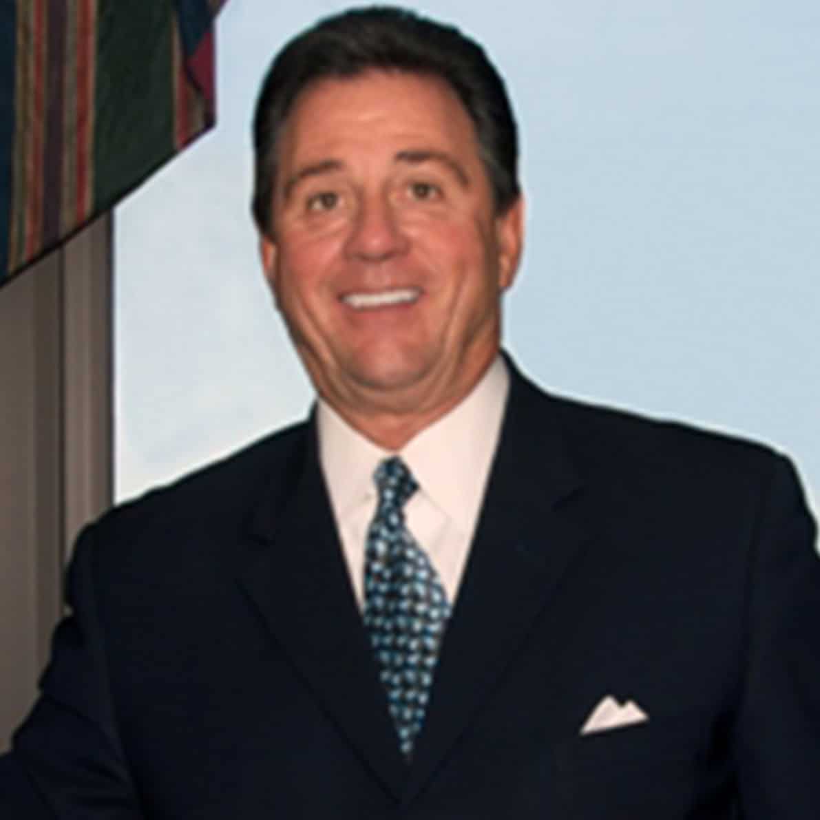 Attorneys – Caravona & Berg, LLC